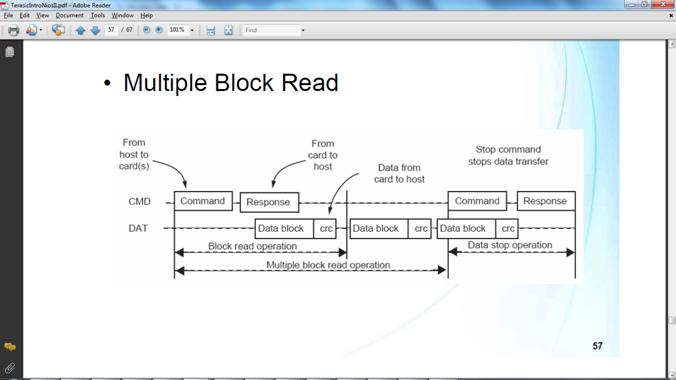ECE 5760- Final Project